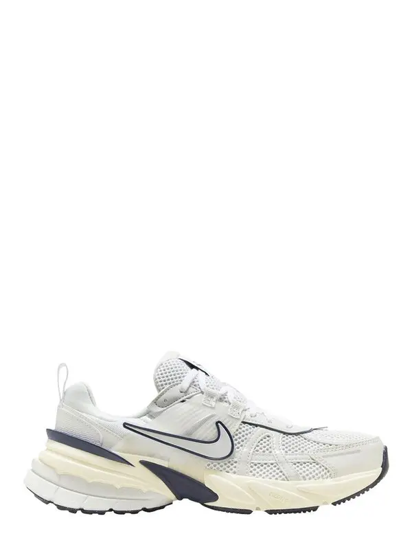 Nike V2k Run Sneakers - White