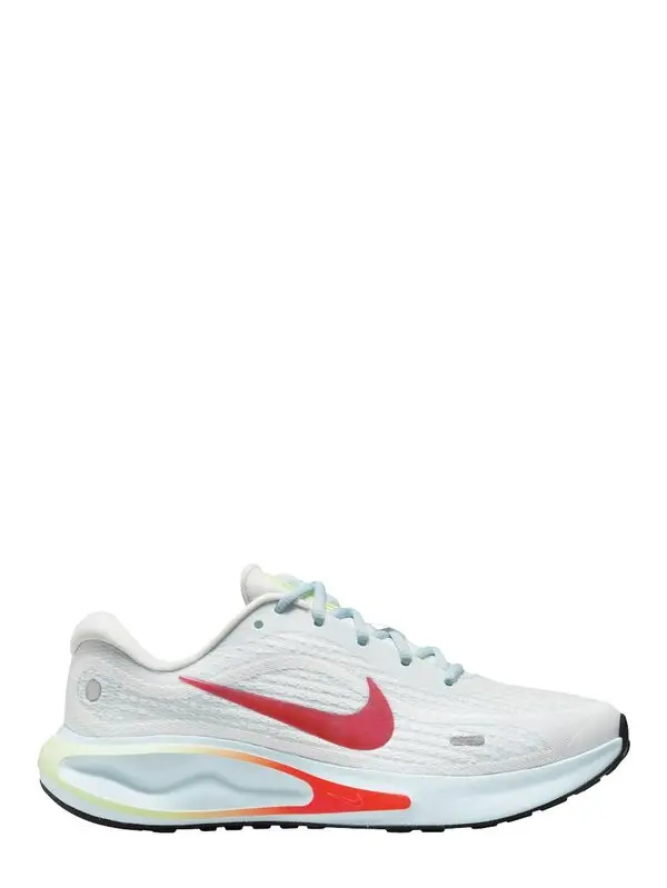 Nike Journey Run Sneakers - White