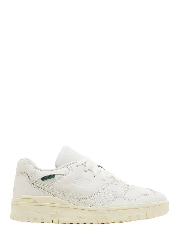 NEW BALANCE 550 Sneakers - White