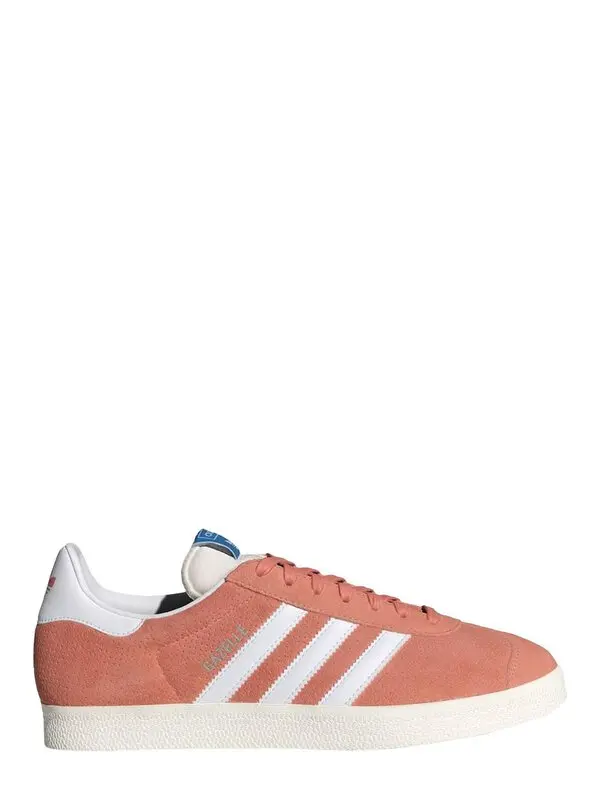 Adidas Gazelle Wonder Clay - Pink