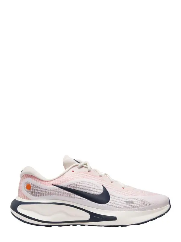 Nike Journey Run Sneakers - Cream