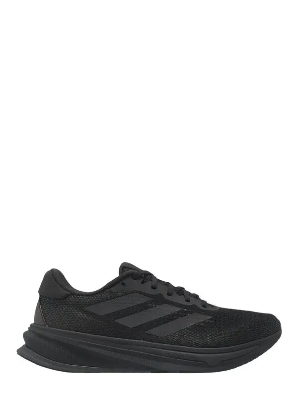 Adidas Supernova Rise - Black