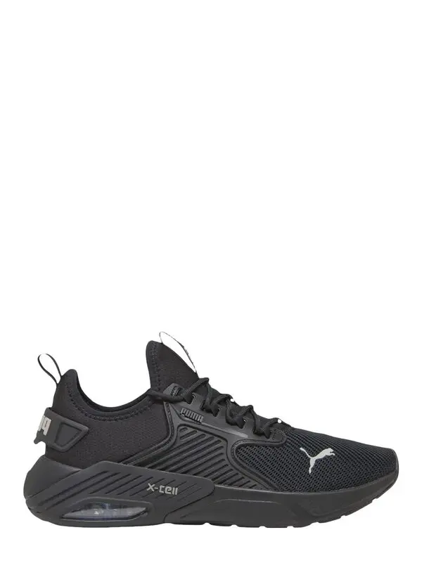 PUMA X-cell Nova Sneakers - Black