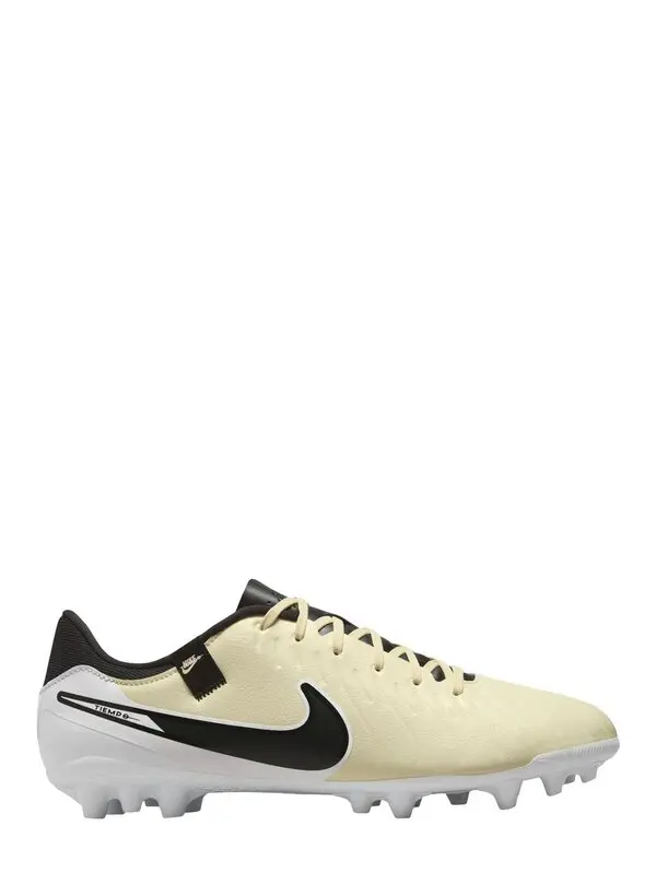 Nike Tiempo Legend 10 Academy Ag - Yellow