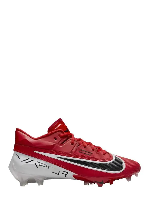 Nike Vapor Edge Elite 360 2 - Red