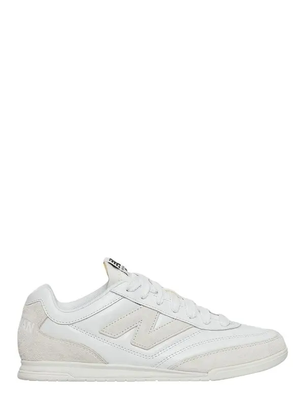 NEW BALANCE Junya Watanabe X Rc42 Sneakers - White