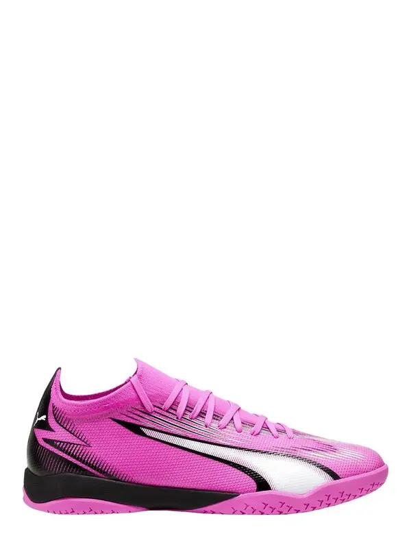PUMA Ultra Match It 'phenomenal Pack - Pink