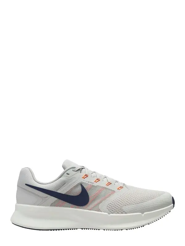 Nike Run Swift 3 Sneakers - Grey