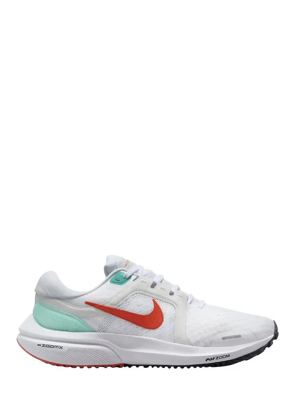 Nike Air Zoom Vomero 16 Sneakers - White