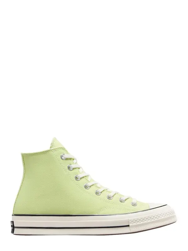 CONVERSE Chuck 70 High - Green