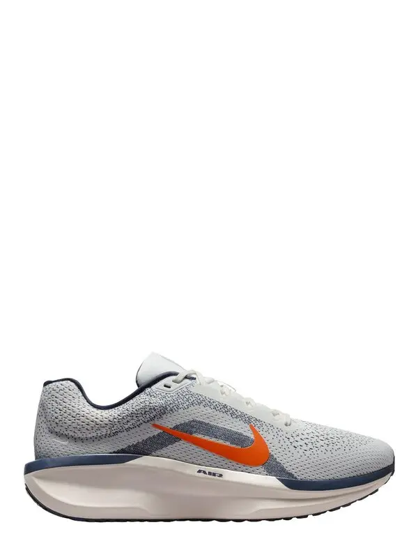 Nike Air Winflo - Cream