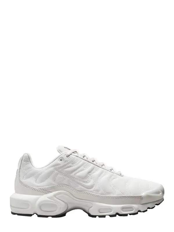 Nike Air Max Plus Sneakers - White