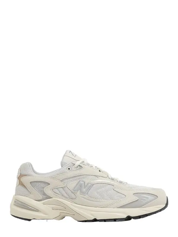 NEW BALANCE 725 Sneakers - Cream