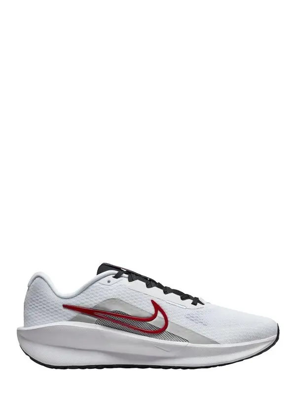 Nike Downshifter 13 Sneakers - White