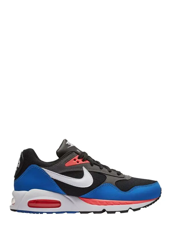 Nike Air Max Correlate Sneakers - Black