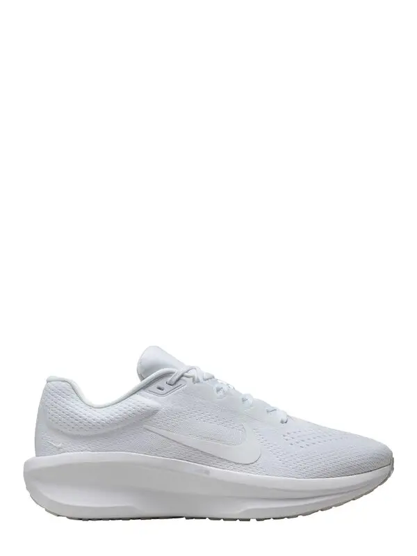 Nike Air Winflo 11 Sneakers - White