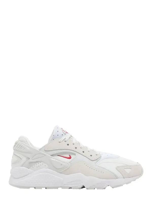 Nike Air Huarache Runner - White