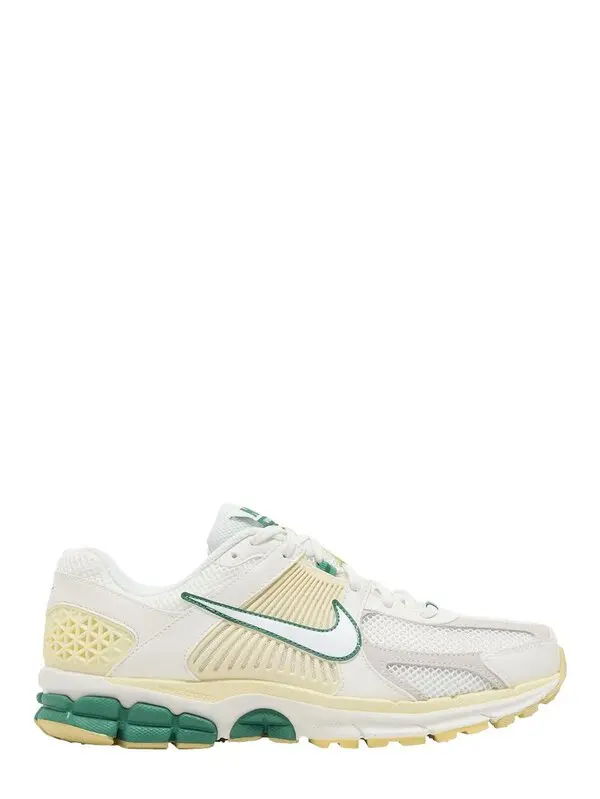 Nike Zoom Vomero 5 'the Masters Back Collection' Sneakers - Cream