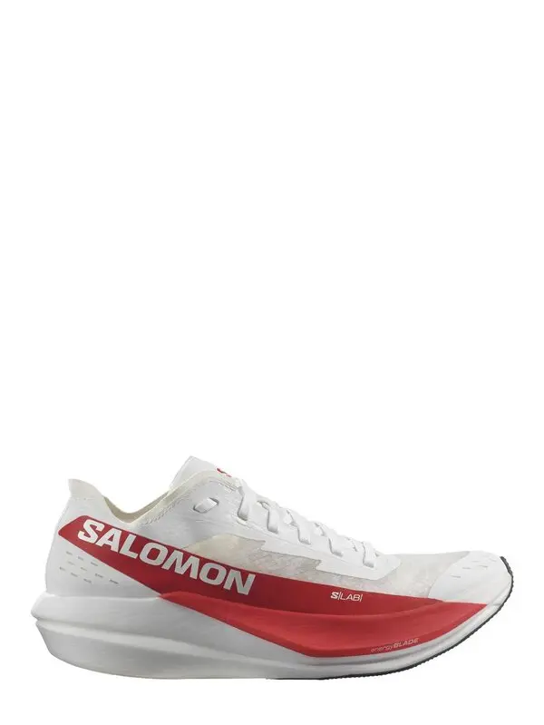 SALOMON S/lab Phantasm 2 - White