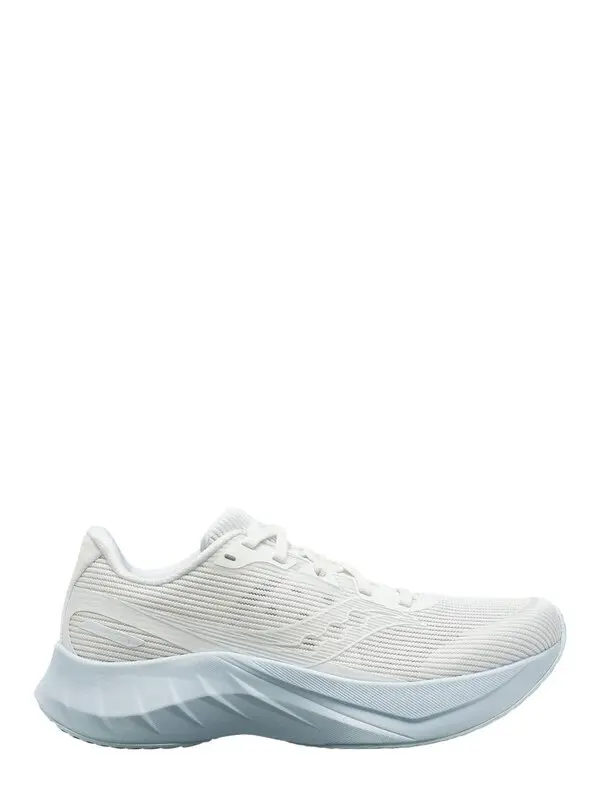 Saucony Tide 2 Sneakers - White
