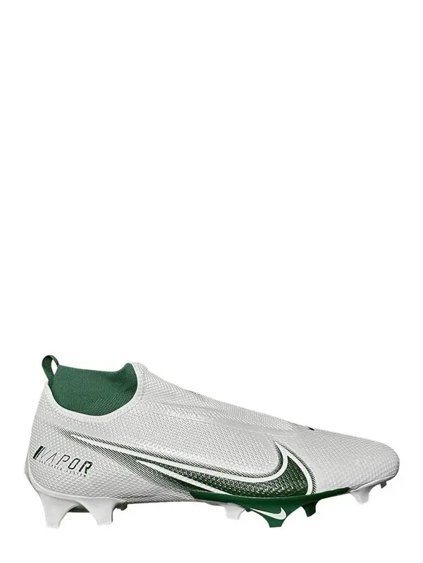 Nike Vapor Edge Pro 360 Fir Sneakers - White