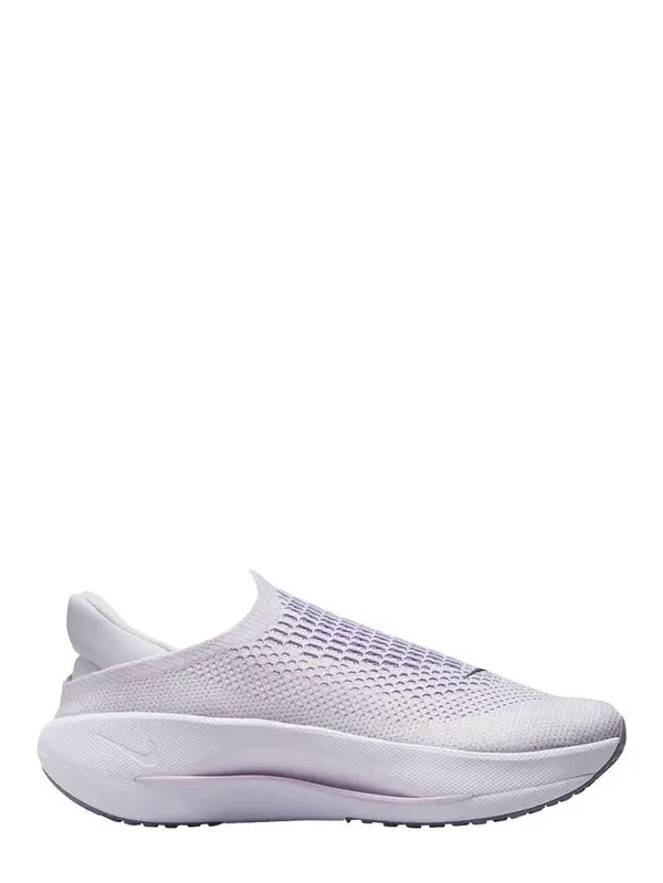 Nike Reina Easyon Sneakers - Purple
