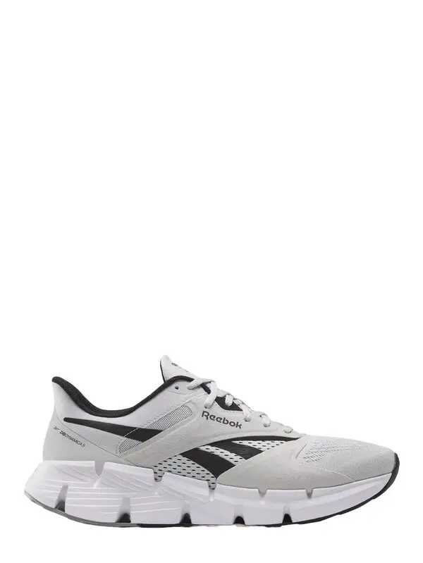 REEBOK Zig Dynamica Sneakers - Grey