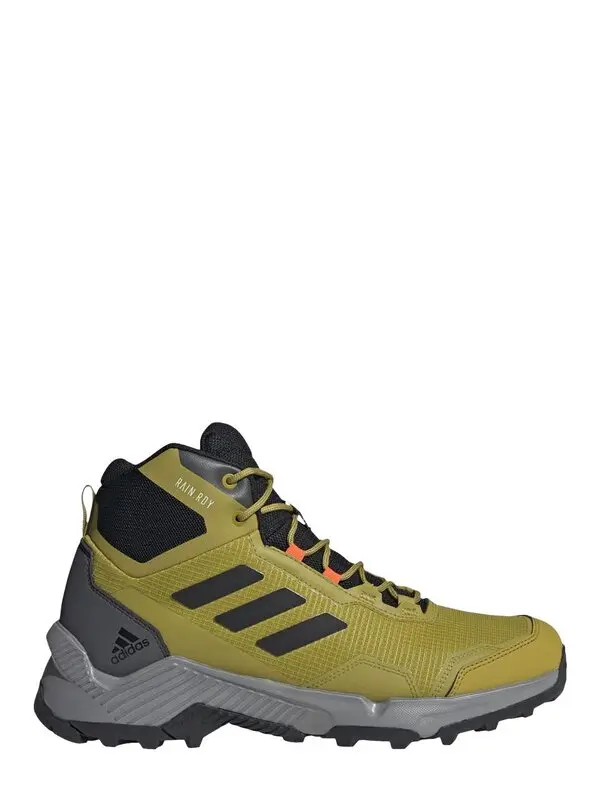Adidas Eastrail 2.0 Mid Rain.rdy - Green