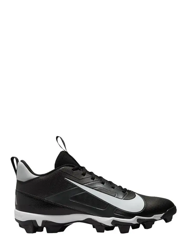 Nike Alpha Menace 4 Shark - Black