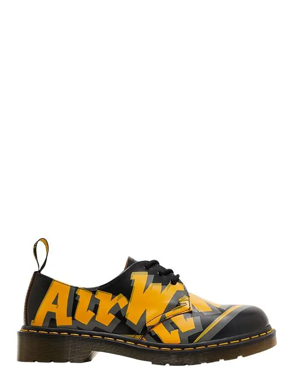 Dr. Martens 1461 'airwair - Black