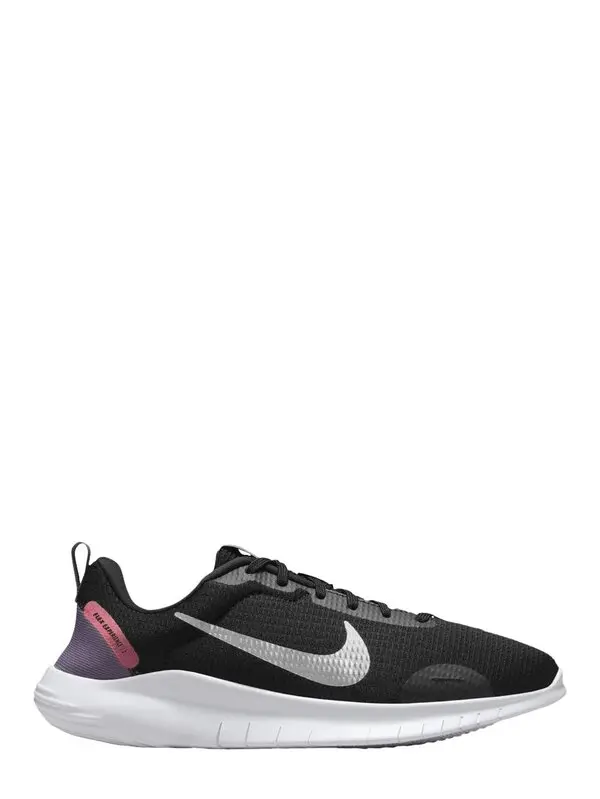 Nike Flex Experience Run 12 Sneakers - Black