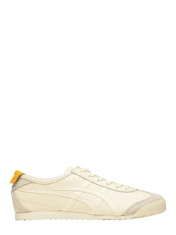 Onitsuka Tiger Mexico 66 Sneakers - Cream