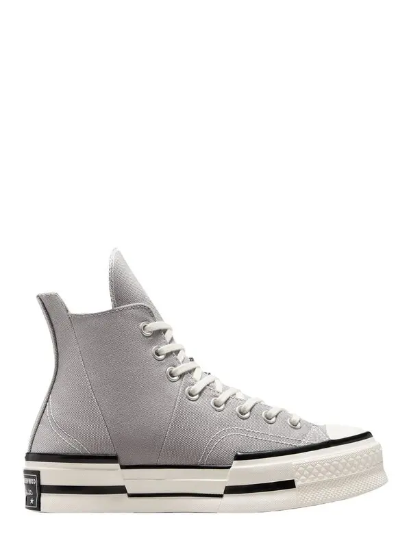 CONVERSE Chuck 70 Plus High - Grey