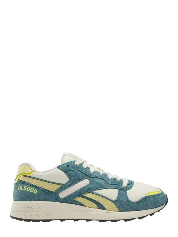 REEBOK Dl5000 Sneakers - Blue