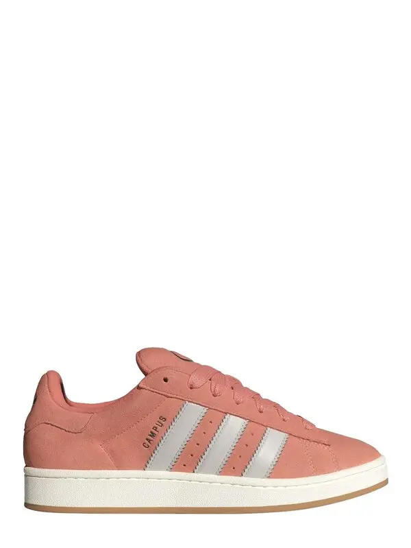 Adidas Campus 00s Sneakers - Pink