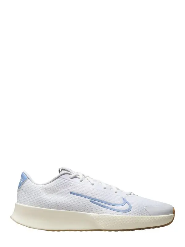Nike Court Vapor Lite 2 Hc Sneakers - White