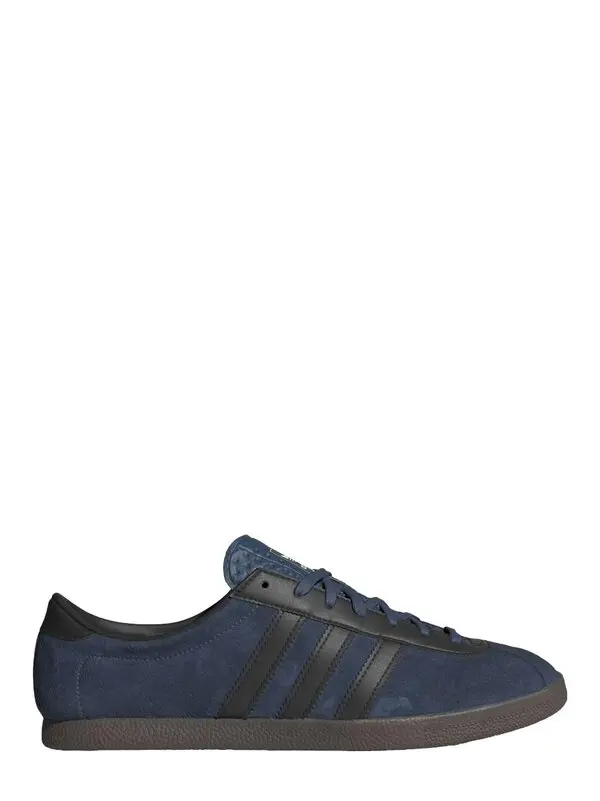 Adidas London Sneakers - Blue