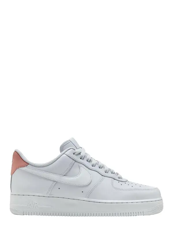 Nike Force 1 '07 Sneakers - White