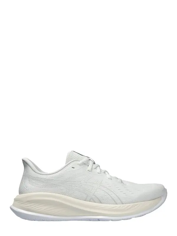 Asics Gel Cumulus 26 Sneakers - White