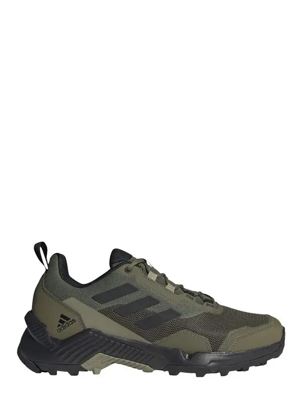 Adidas Eastrail 2.0 Sneakers - Green