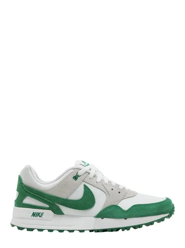 Nike Air Pegasus 89 Golf Sneakers - White