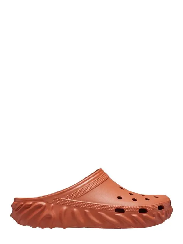 CROCS Salehe Bembury X Saru Clog - Orange