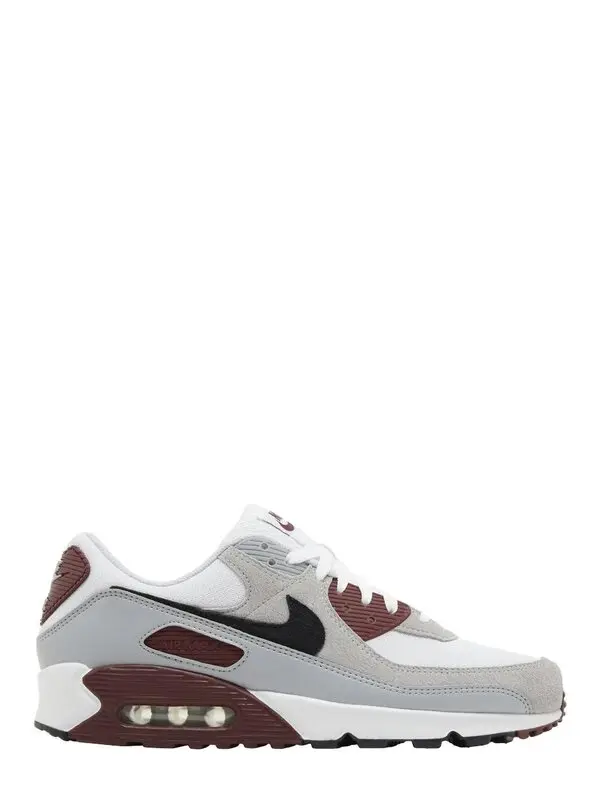 Nike Air Max 90 Sneakers - White