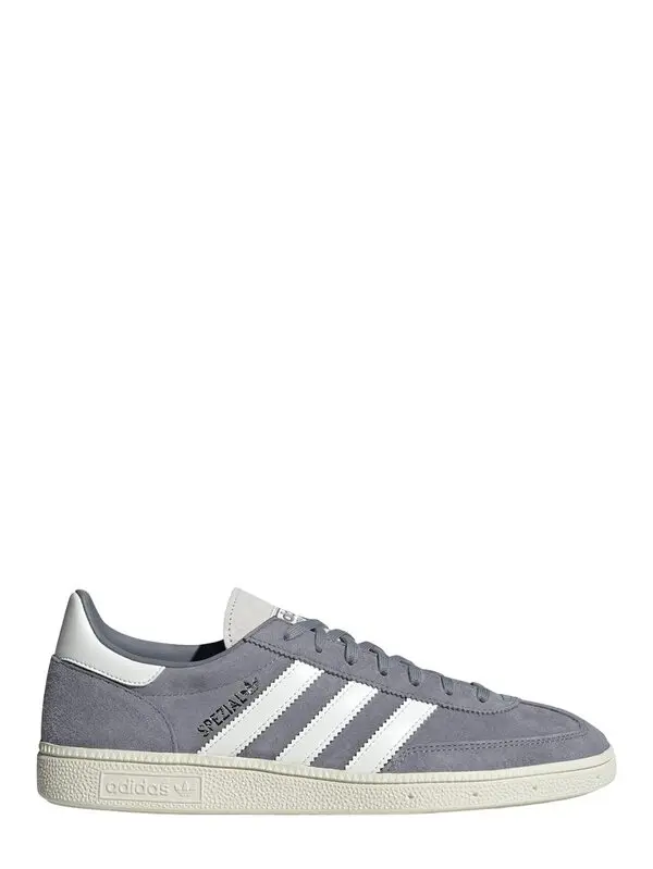 Adidas Handball Spezial Sneakers - Grey