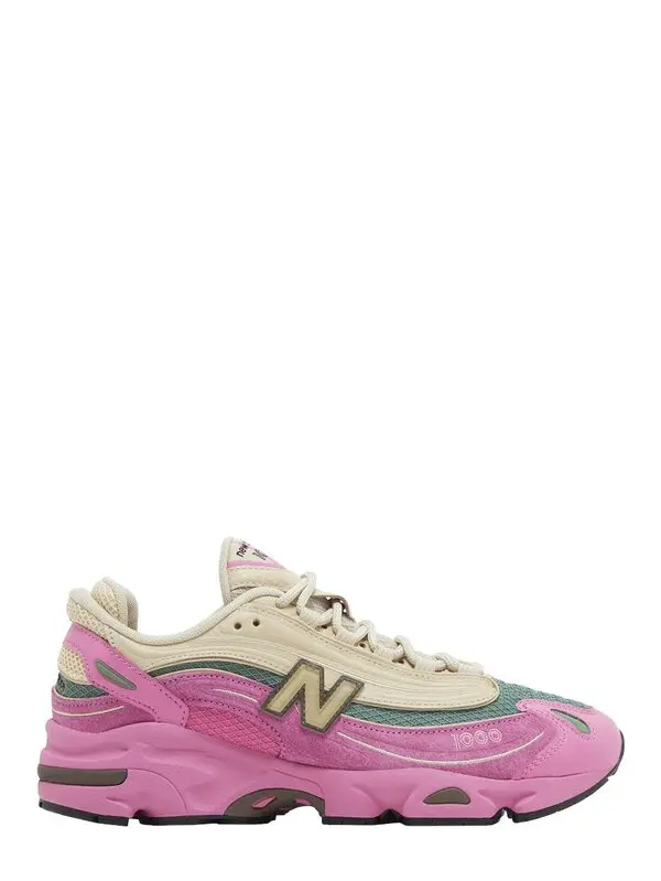 NEW BALANCE 1000 Sneakers - Pink