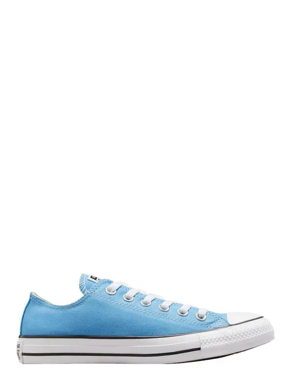 CONVERSE Chuck Taylor All Star Low Top Sneaker - Blue