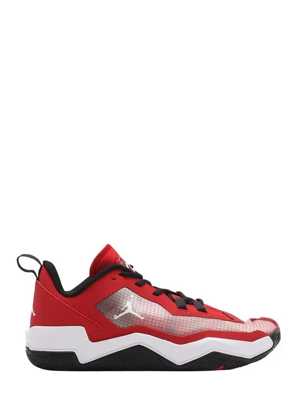 JORDAN One Take 4 Pf Sneakers - Red