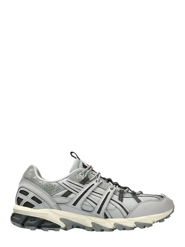 Asics Gel Sonoma 15-50 Sneakers - Grey