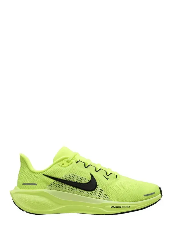 Nike Zoom Pegasus 41 Sneakers - Green