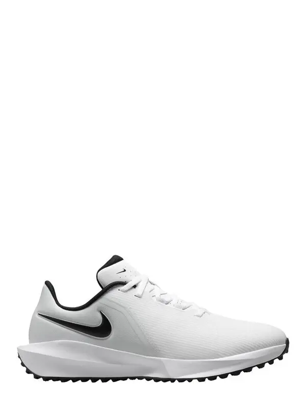 Nike Infinity Golf Next Nature Sneakers - White